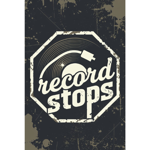Best Classical Vinyl Records 2026 | RecordStops | RecordStops